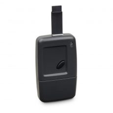 Produtos » Acessórios – Coel