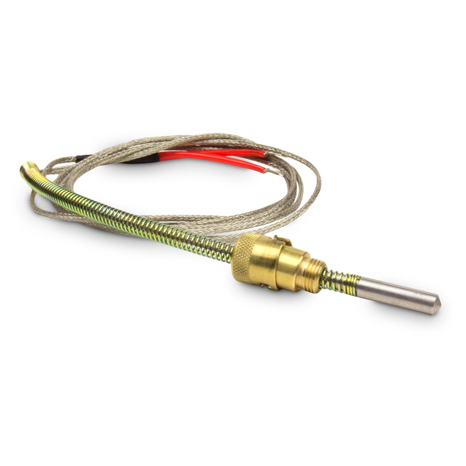 Produto » TR-AA Sensor de Temperatura – Coel