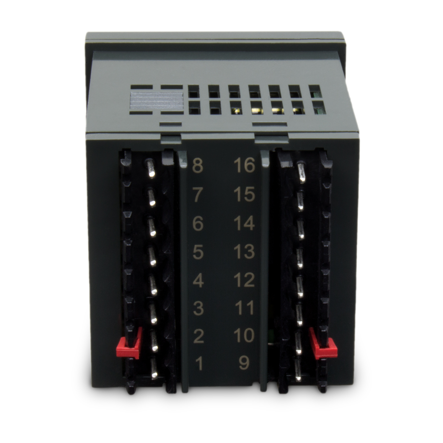 Produto » KM1 Controlador de Temperatura – Coel